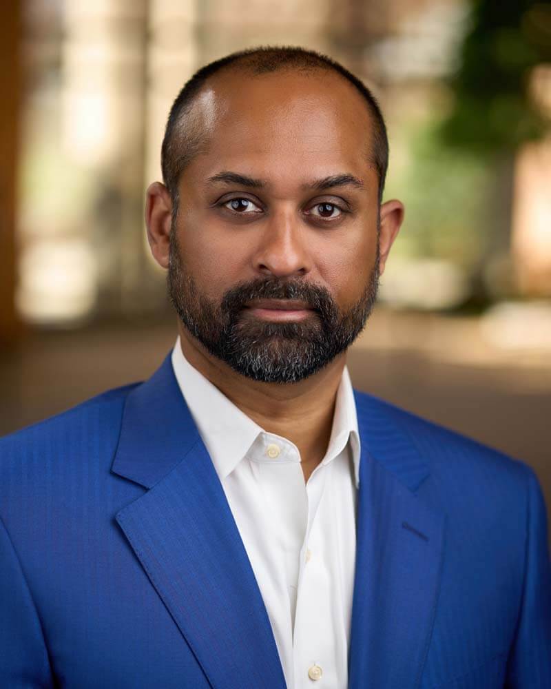 Tennessee Vues at Norris Lake | Developed by Hexa